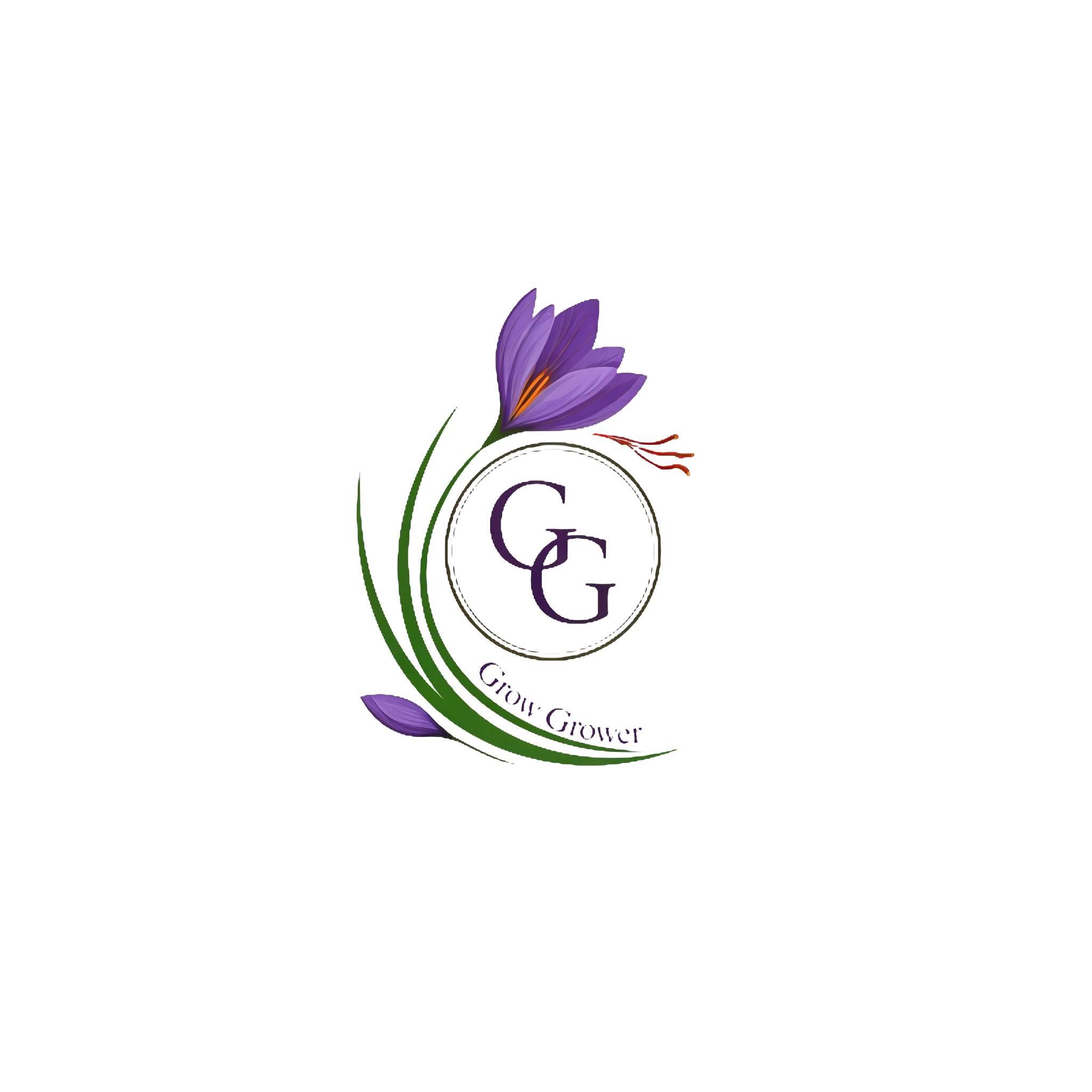 Growgrower